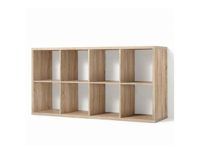 Click here for CAPHAUS Sturdy Room 13-Inch Cube Storage Organizer... prices