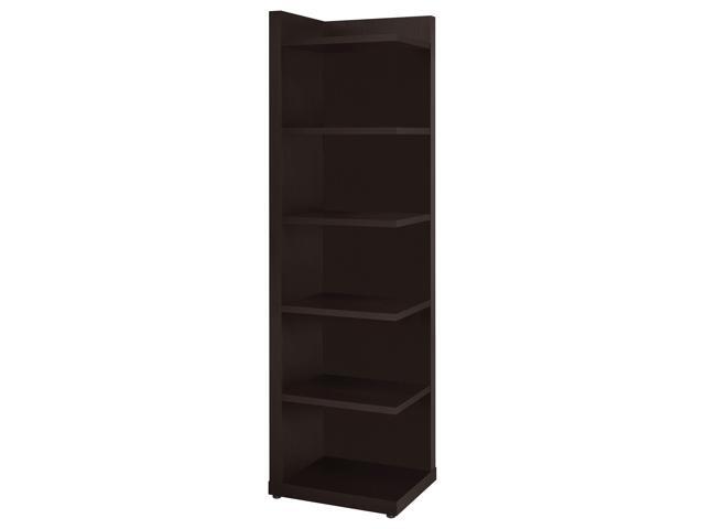 Click here for Coaster Home Furnishings - Alder - Engineered Wood... prices