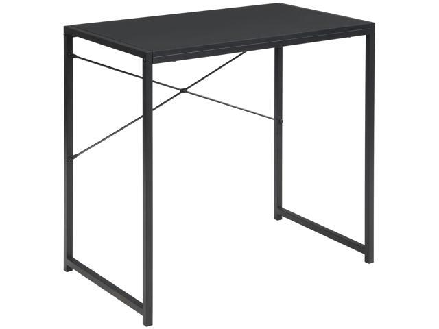 Click here for eHemco 30 Inch Small Rectangular Computer Desk for... prices