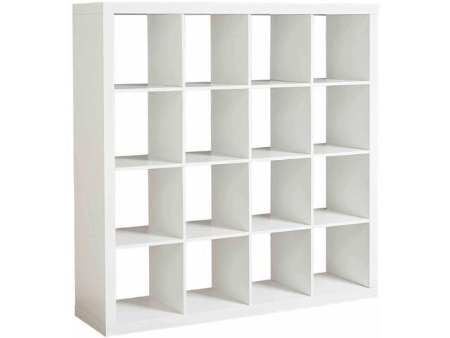 Click here for Better Homes and Gardens Versatile Multiple Storag... prices