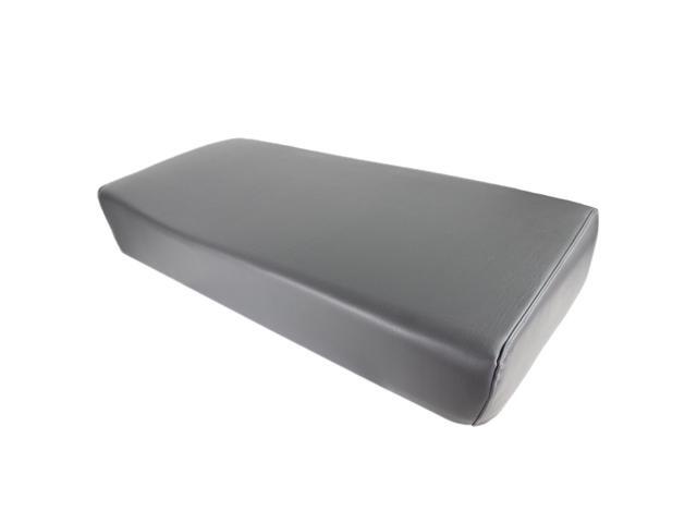Click here for E-53001-1822-PA Gray Seat Bottom Cushion for Kawas... prices
