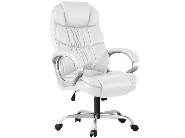 Click here for Homall Office Chair High Back Computer Desk Chair... prices