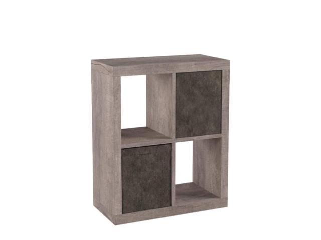 Click here for Better Homes and Gardens.. Bookshelf Square Storag... prices