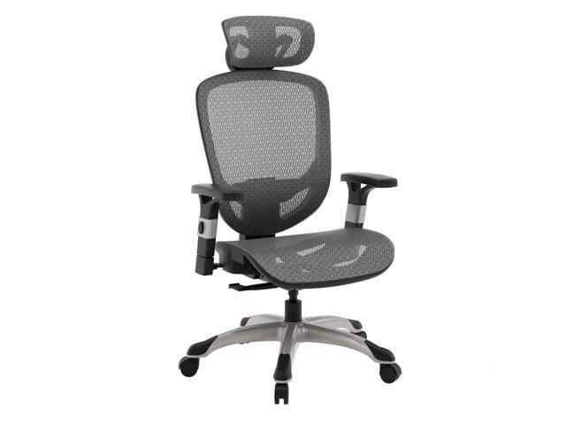 Click here for STAPLES Ergonomic Task Chair  Mesh  Ergonomic  Lum... prices