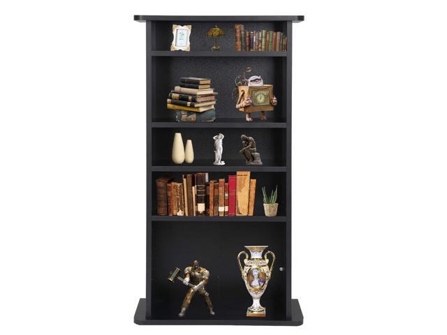 Click here for Nova Microdermabrasion 5 Tier DVD cd Storage DVD S... prices