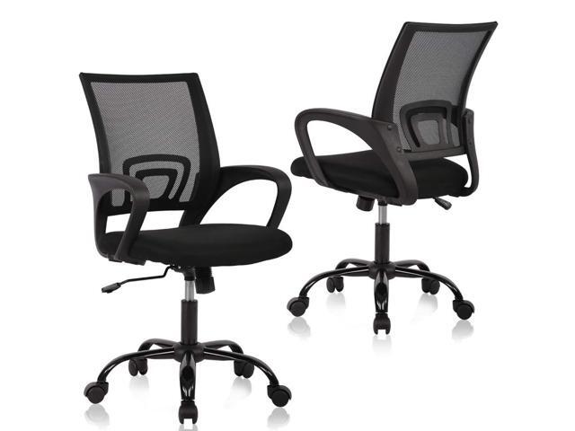 Click here for Office Chair Ergonomic Desk Chair with Lumbar Supp... prices