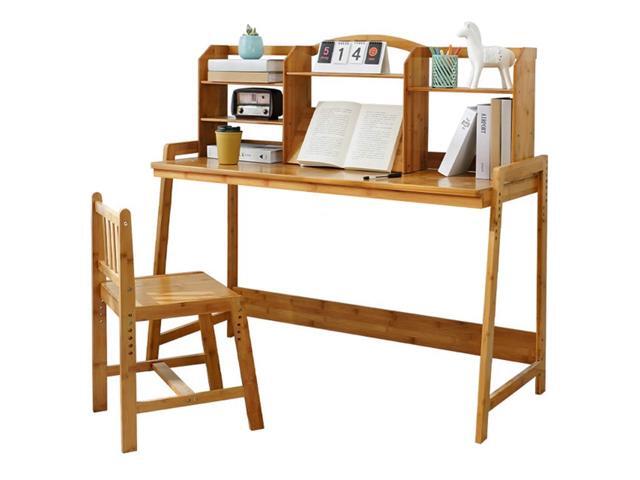 Click here for UNICOO BAMBOO SERIES Bamboo Height Adjustable Kids... prices