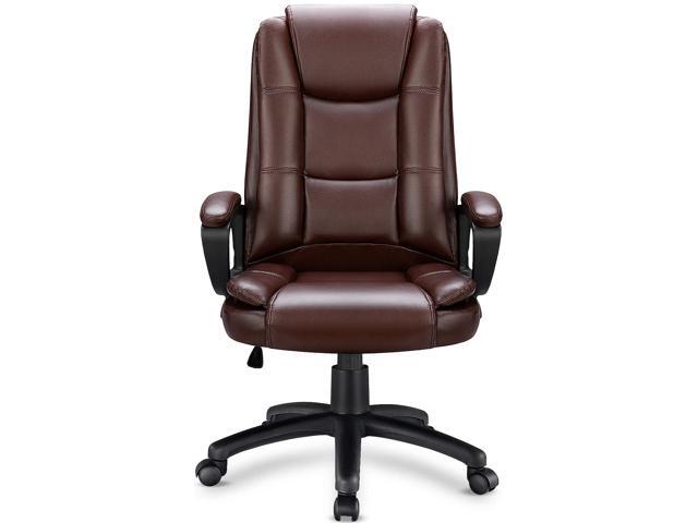 Click here for OFIKA Home Office Chair  400LBS Big and Tall Chair... prices