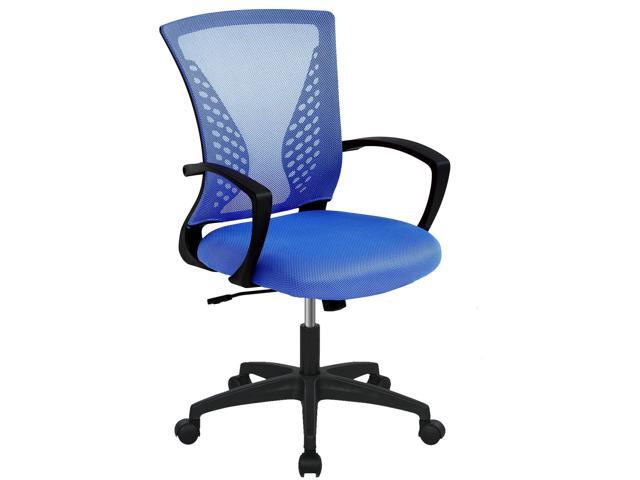 Click here for Conference Room Chairs Home Office Chair Ergonomic... prices