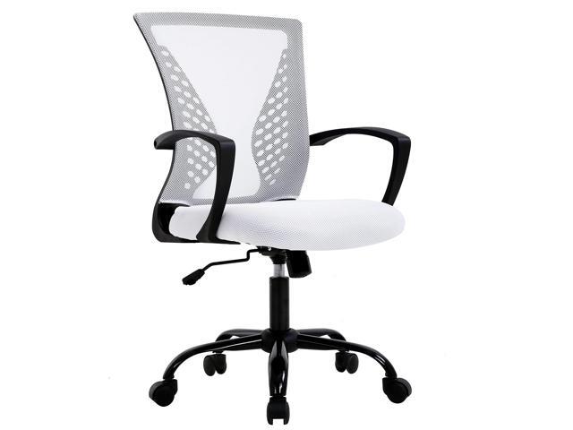 Click here for Conference Room Chairs Home Office Chair Ergonomic... prices