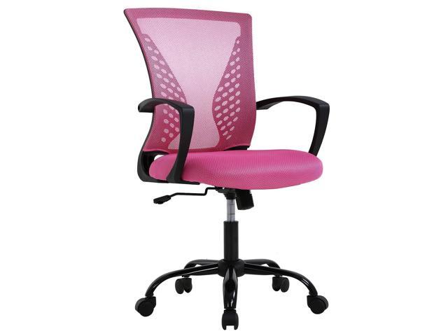 Click here for Cute Desk Chair Conference RoomChairs Home Office... prices
