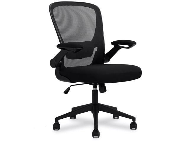 Click here for Home Office Chair  Ergonomic Desk Chair with Adjus... prices