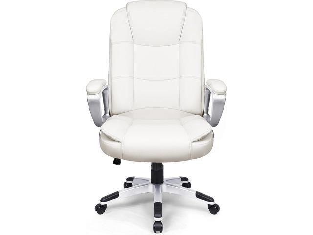 Click here for OFIKA Home Office Chair  400LBS Big and Tall Chair... prices