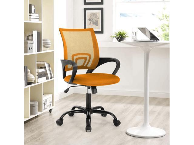Click here for Desk Chair Home Office Chair  Mesh Computer Chairs... prices