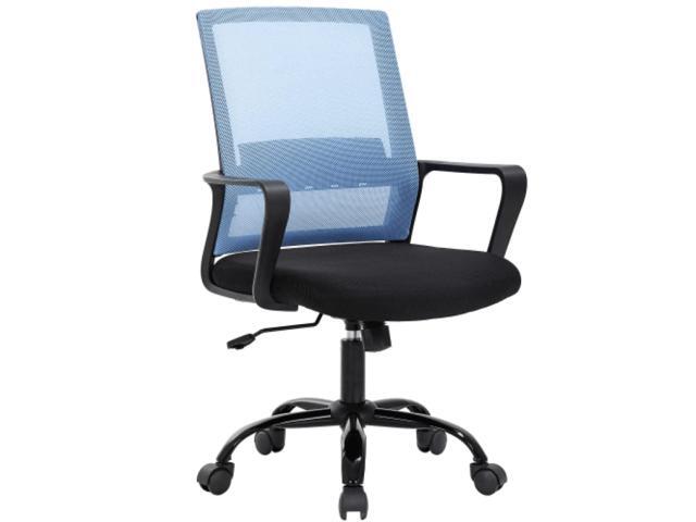 Click here for Home Office Chair Mesh Ergonomic Desk Chair  Compu... prices