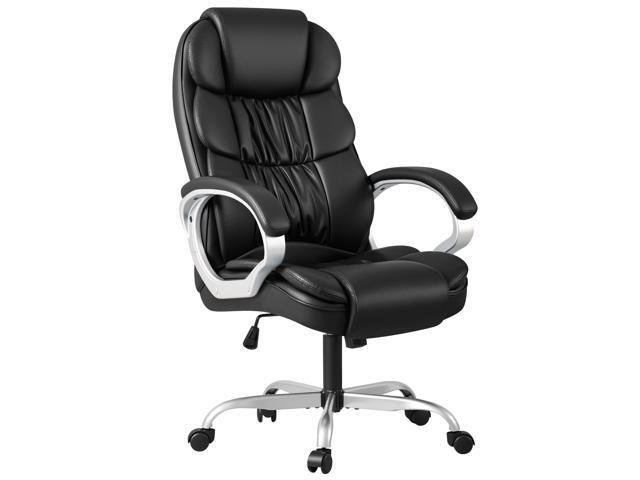 Click here for Homall Office Chair High Back Computer Desk Chair... prices