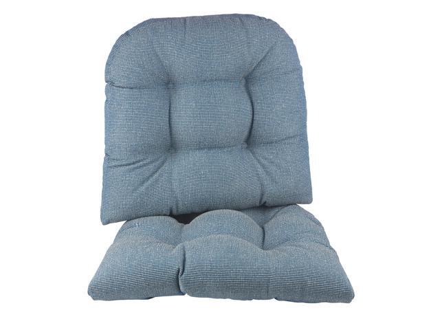 Click here for Klear Vu Saturn Non-Slip Seat Cushion  Assembled i... prices