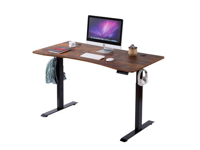 Click here for UNICOO - Dual Motor Electric Height Adjustable Sta... prices