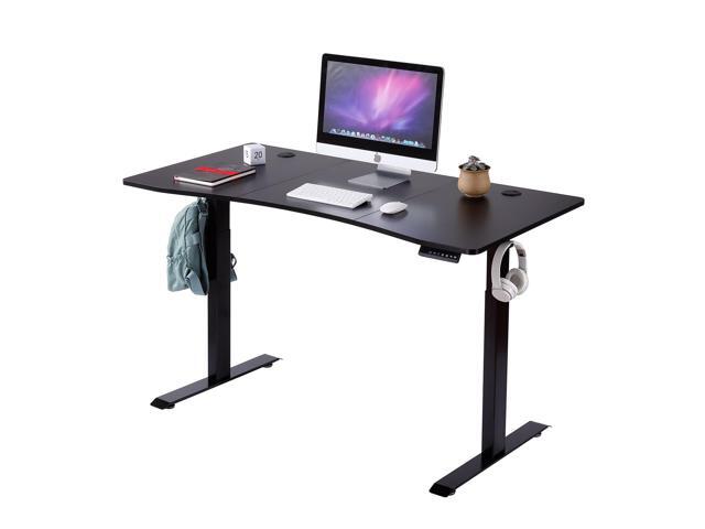 Click here for UNICOO - Dual Motor Electric Height Adjustable Sta... prices