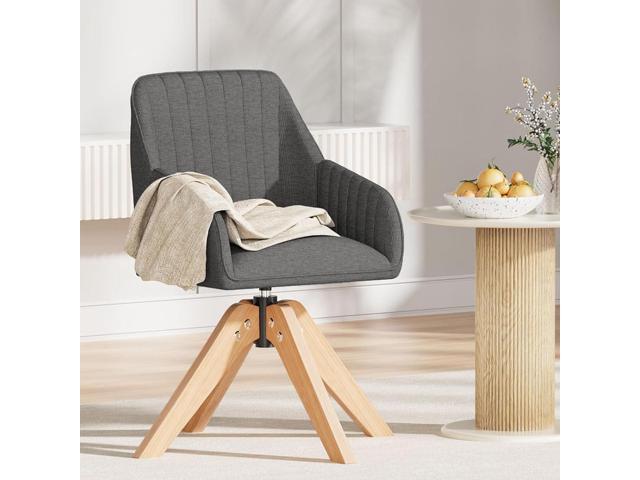 Click here for Furniliving Mid Century Modern Accent Chair  36.8... prices