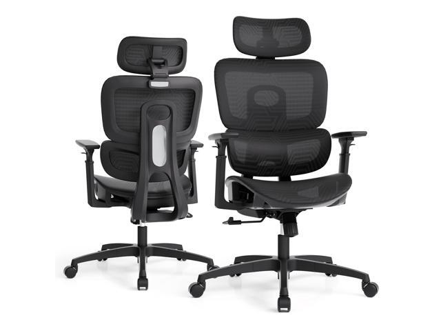 Click here for Magshion Ergonomic Office Chair  High Back Desk Ch... prices