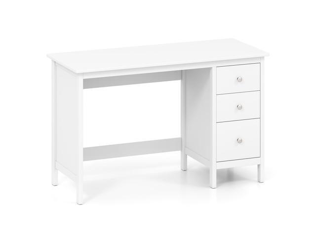 Click here for Computer Desk with Drawers  Modern Office Table wi... prices