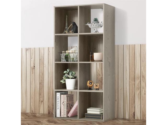 Click here for Fencer Wire 11-Inch Cube Storage Organizer Shelf w... prices