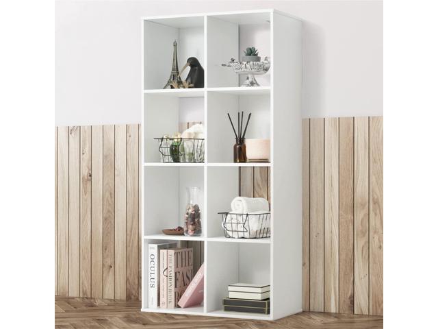 Click here for Fencer Wire 11-Inch Cube Storage Organizer Shelf w... prices