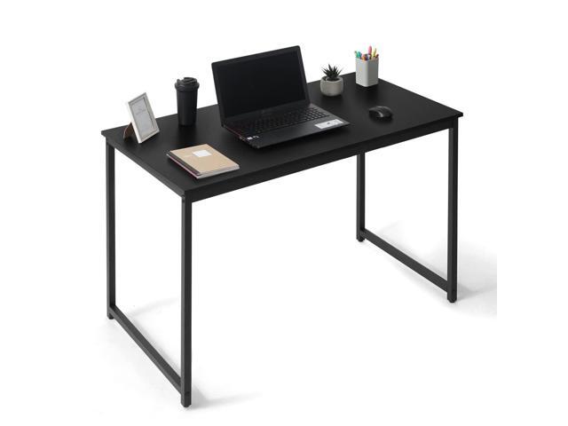 Click here for CAPHAUS 47 Inch Modern Computer Desk for Home Offi... prices