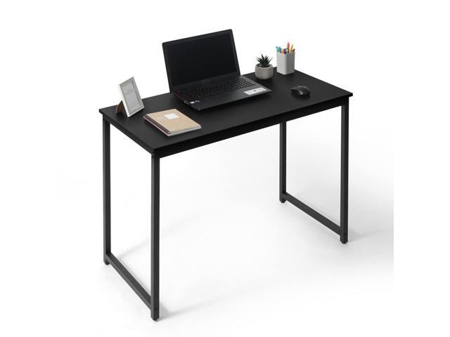 Click here for CAPHAUS 40 Inch Small Computer Desk for Home Offic... prices