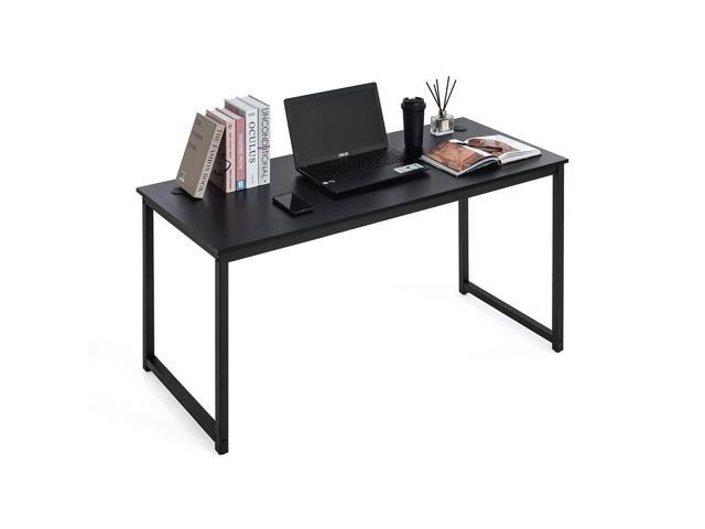 Click here for CAPHAUS 55 Inch Computer Desk  Home Office Desk  M... prices