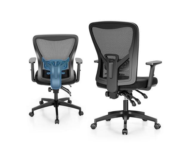 Click here for MAISON ARTS Ergonomic Mesh Office Chair  High Back... prices