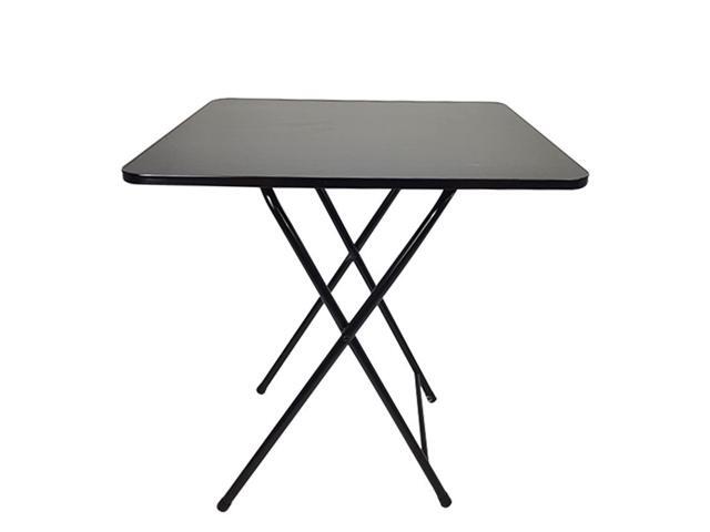 Click here for YOXIER Foldable Desk Home Office Desks Household P... prices