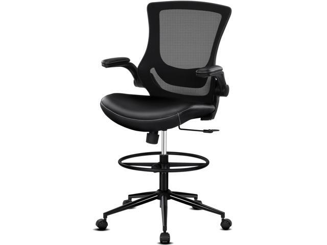 Click here for Misolant Tall Office Chair for Standing Desk  Draf... prices