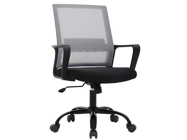 Click here for PayLessHere Office Chair Computer Chair Ergonomic... prices
