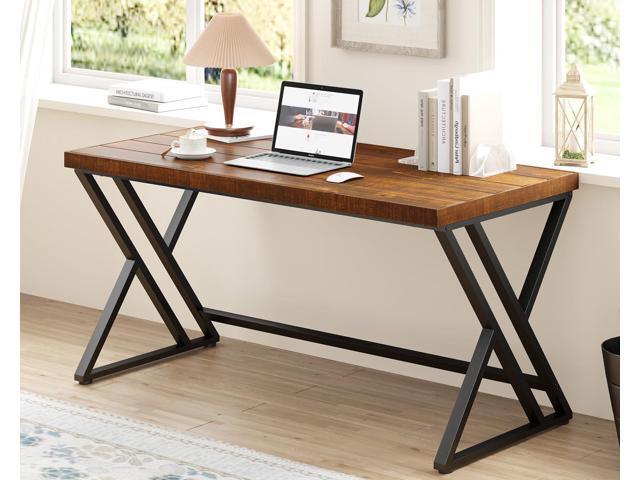 Click here for Real Wood Computer Desk  Modern Natural Wood Home... prices