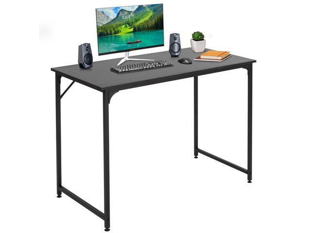 Click here for BestOffice Computer Desk 47 inches Home Office Des... prices