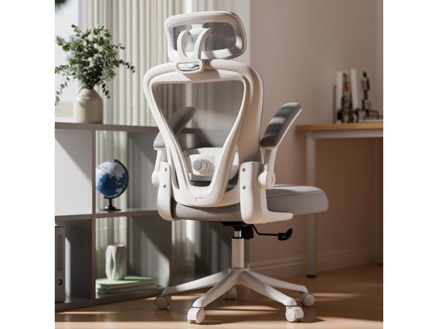 Click here for Ergonomic Office Chair M903  Computer Desk Chair w... prices