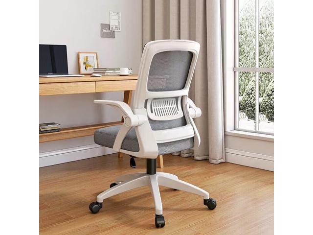 Click here for Home Office Chair Ergonomic Breathable Mesh Chair... prices