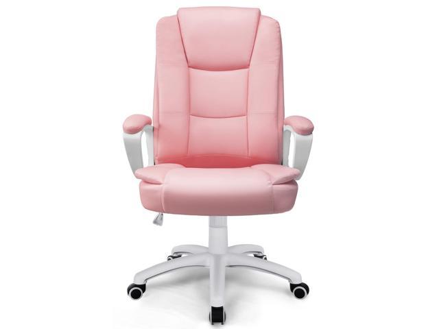 Click here for OFIKA Home Office Chair  Ergonomic Desk Chair  Adj... prices