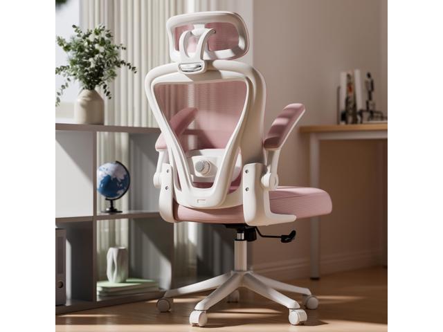 Click here for Ergonomic Office Chair M903  Computer Desk Chair w... prices