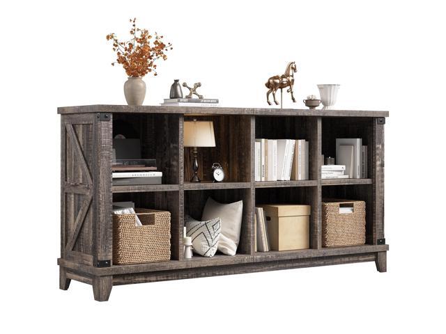 Click here for EnHomee 8 Cube Storage Organizer and Shelves  Cube... prices