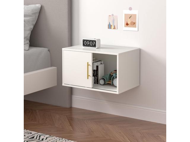 Click here for RoyalCraft Cube Storage Organizer with Sliding Doo... prices