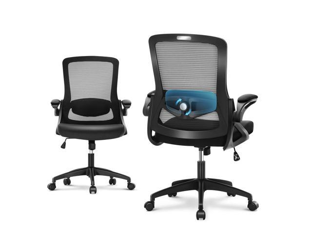 Click here for MAISON ARTS Ergonomic Office Desk Chair  Breathabl... prices