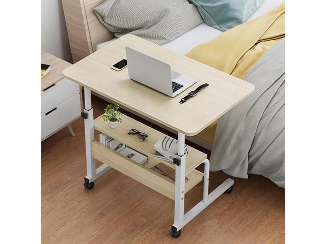 Click here for Small Standing Desk  Adjustable Height 27-33.5  Mo... prices