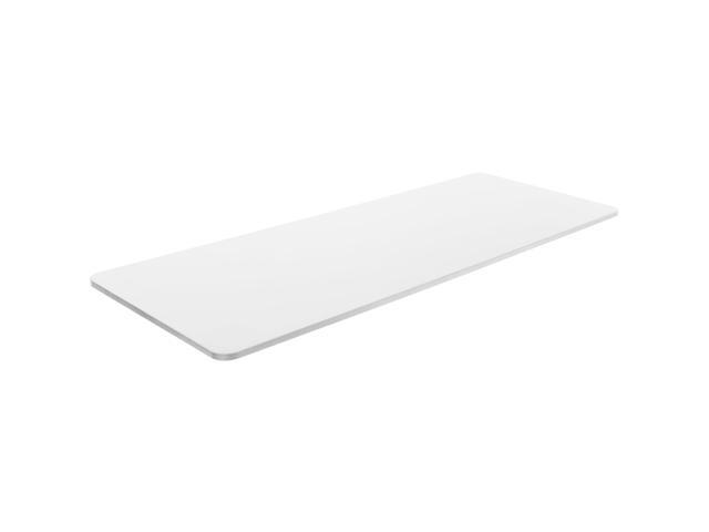 Click here for TechOrbits Electric Standing MDF Table Top 60 Inch... prices