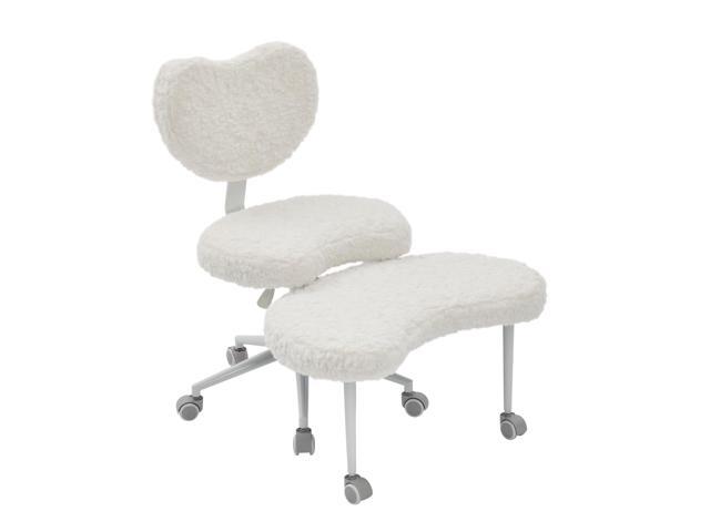 Click here for Cross Legged Office Chair for Adults  Criss Cross... prices