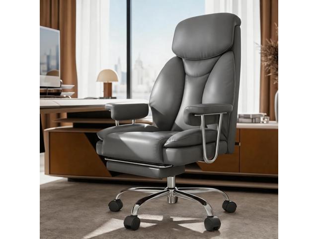 Click here for Big and Tall Office Chair  Executive Home Office D... prices