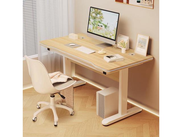 Click here for Gaming Desk Computer Writing Table for Home Office... prices