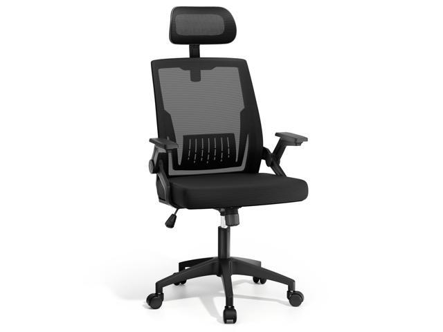 Click here for Ergonomic Office Chair  High Back Home Desk Chair... prices
